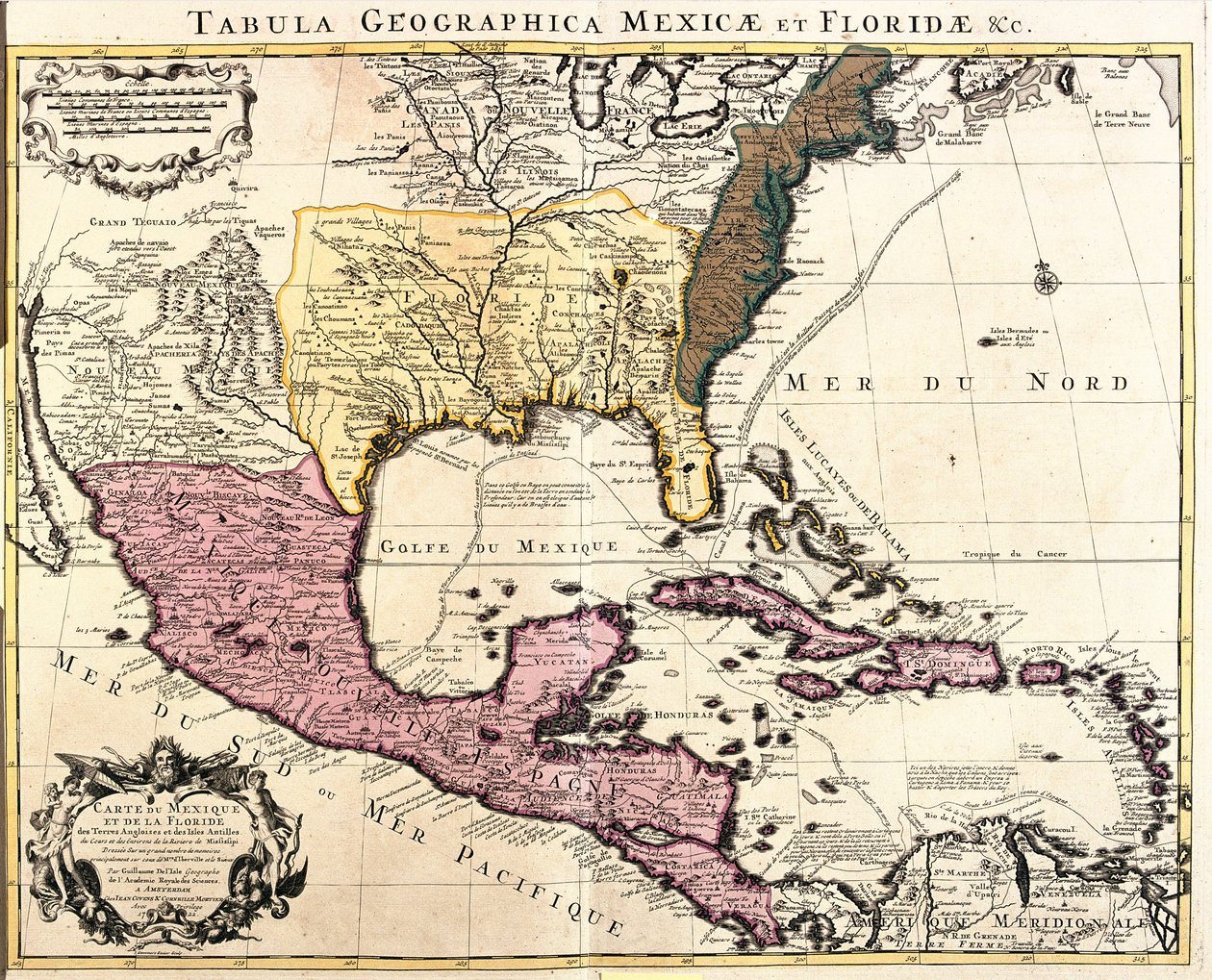 Map Haiti Jamaica McSilver COO: Give To Haitian Led Relief Groups