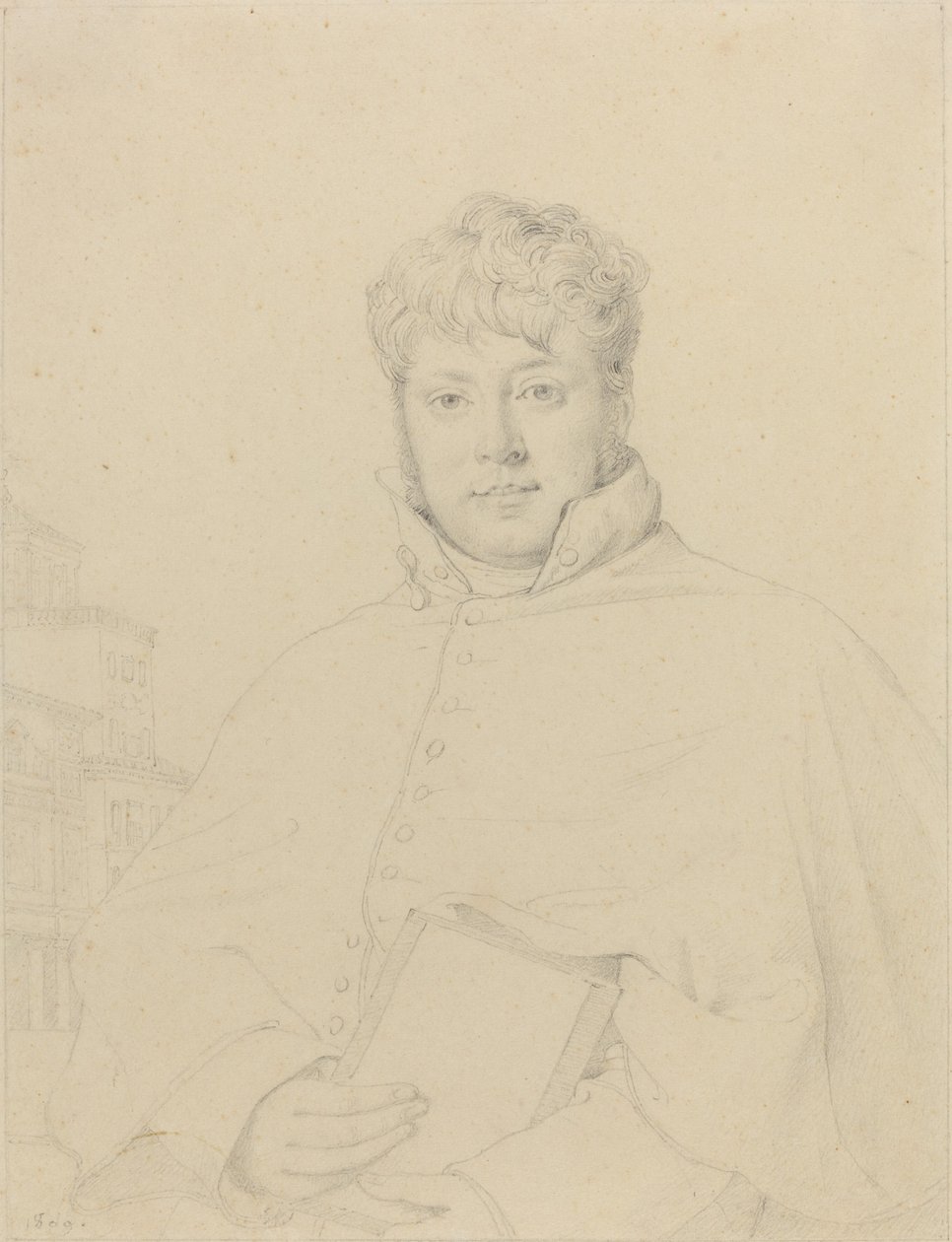 Auguste-Jean-Marie Guénepin