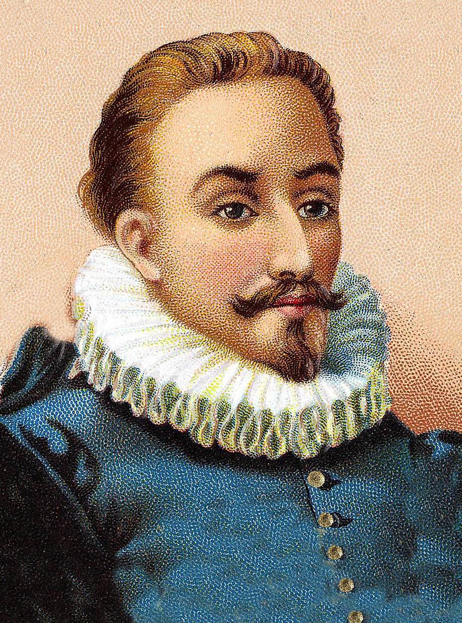 Miguel De Cervantes Don Quixote EBook Von Miguel De Cervantes – EPUB