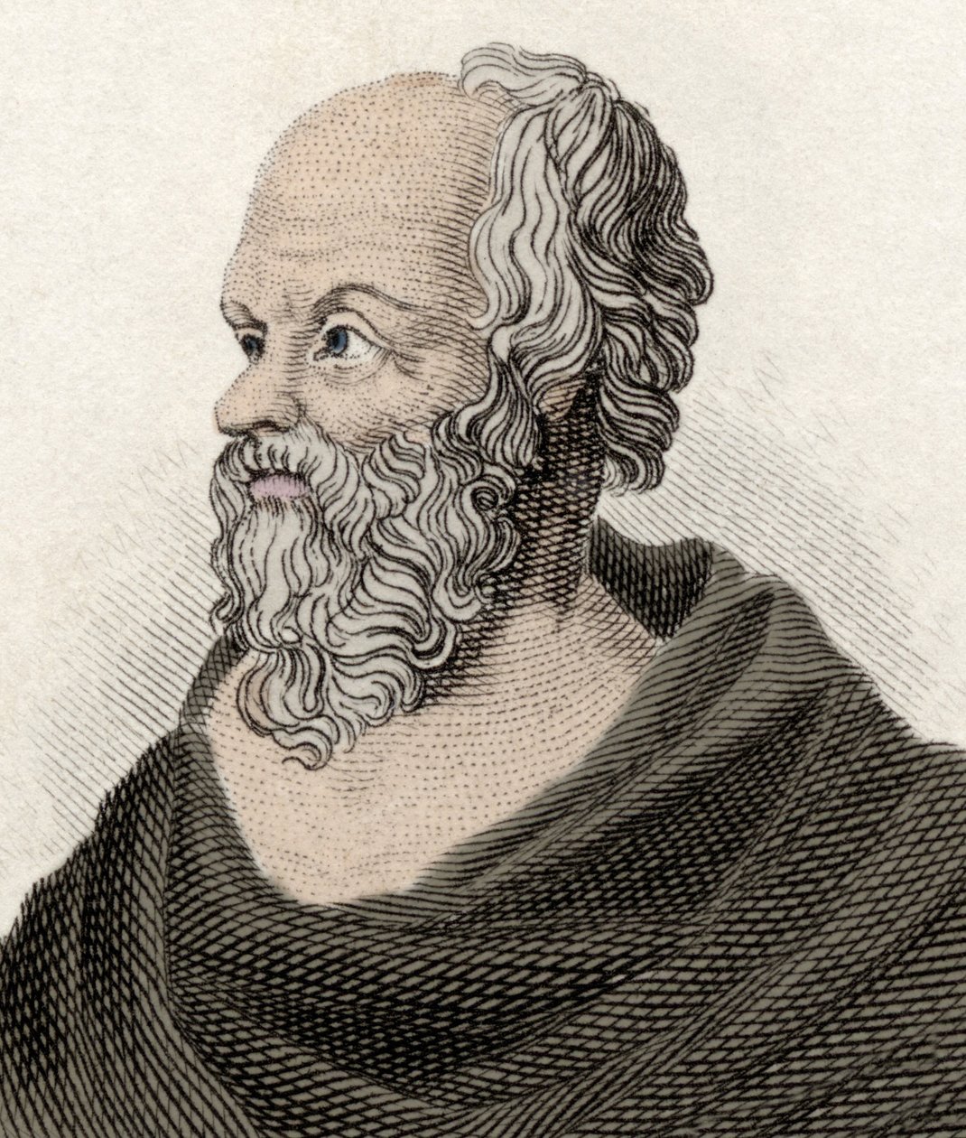 Socrates 470 469 Ndash Matti Und Sami Und Das Größte Stück Vom